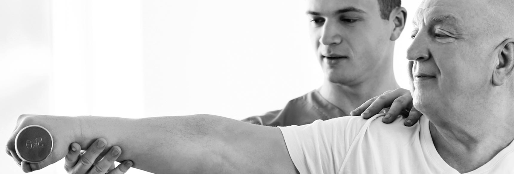 Bushwick Center – Centers Health Care Nursing and RehabilitationHealth ...